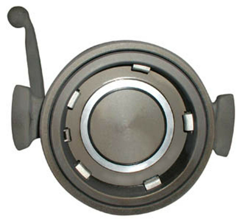 18-6384-J0451 – TOTALSEAL