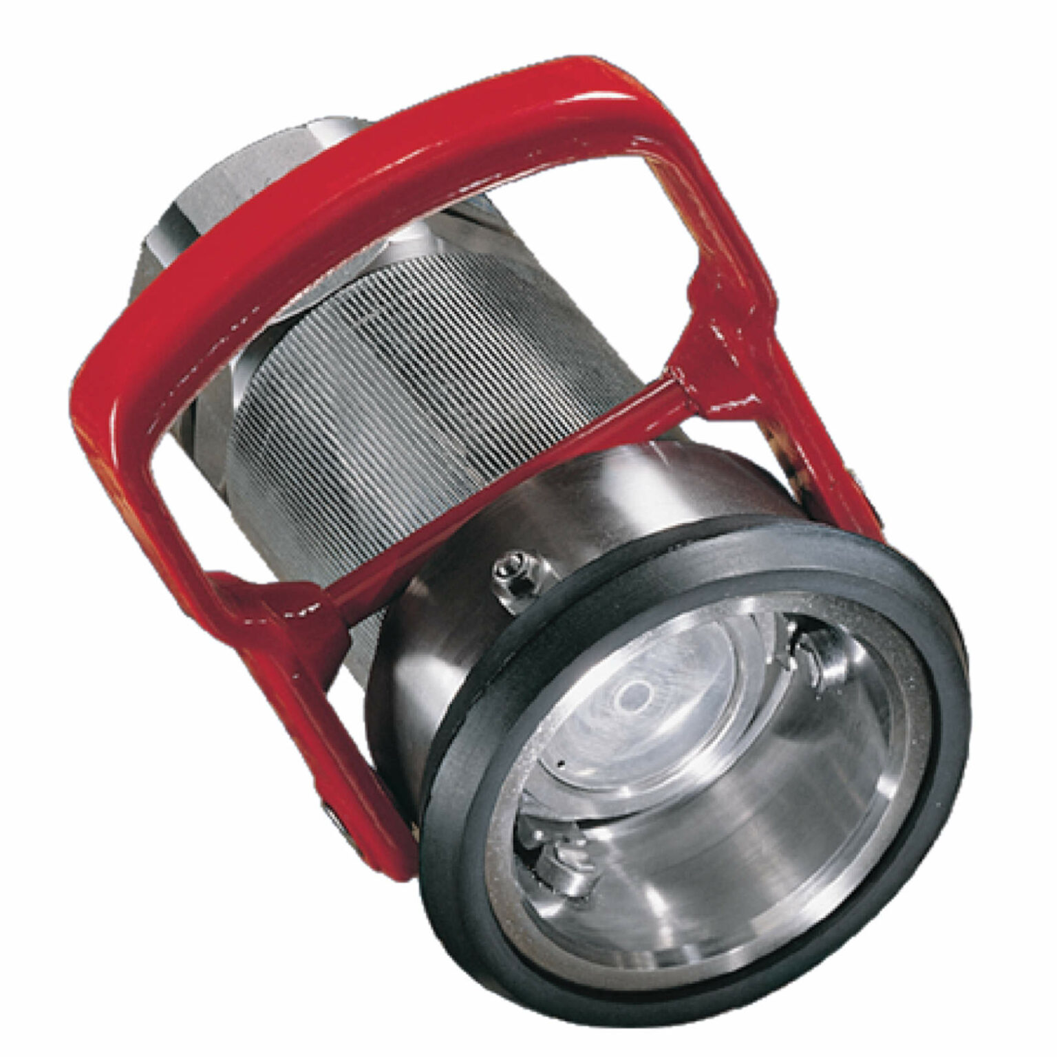 EQUIPOS PARA GAS – TOTALSEAL